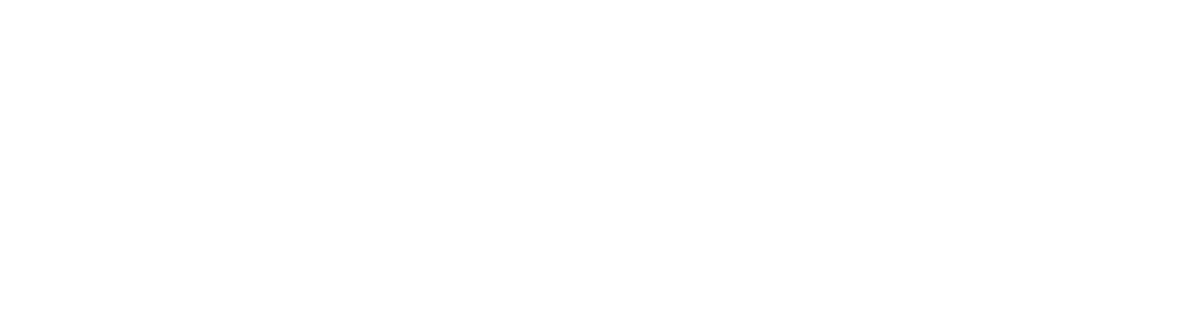 Welcome to Doheny Cafe in Dana Point, California