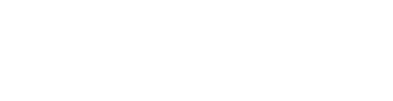 Welcome to Doheny Cafe in Dana Point, California